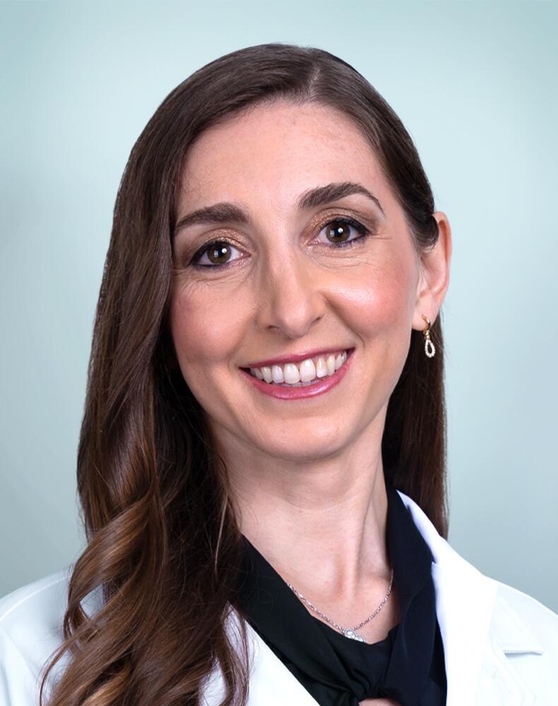 Dr. Kristina Khazeni, MD, General Surgeon - Miramar, FL | Sharecare