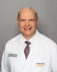Dr. Jose Lutzky, MD – Hematologist for Anemia in Miami, FL