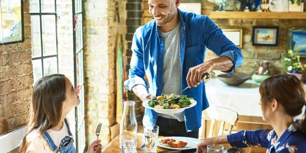 9 Surprising Health Benefits of Edamame