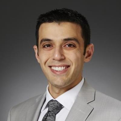 Dr. Edward Kerr, MD, Neurosurgeon - Dallas, TX | Sharecare