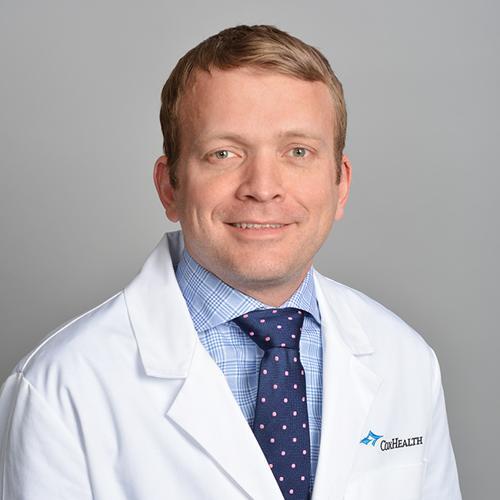 Find Care with Dr. Robert Shaw, MD – in Springfield, MO | Healthline ...