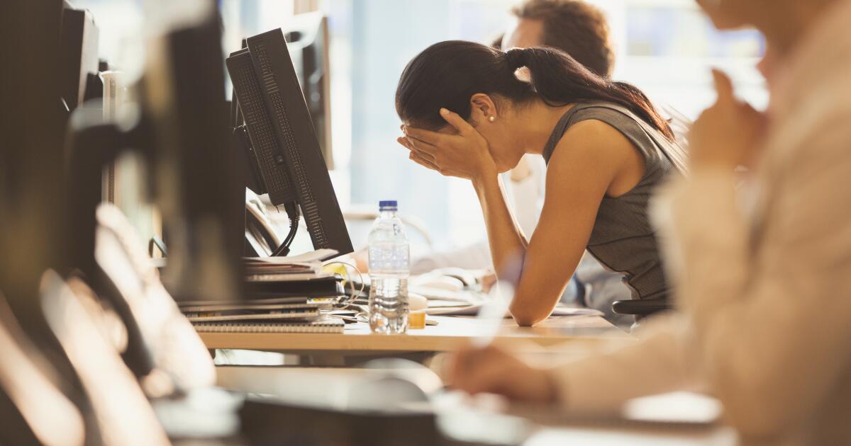 Lack of Energy | Why Am I Always Tired? | Lethargic, Weary, Fatigued