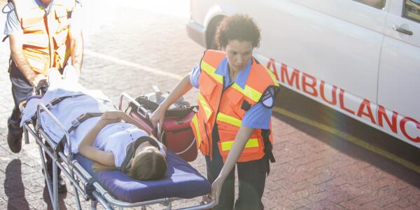 5 Surprising Facts About Adam's Apples