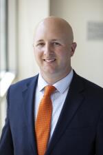 Dr. Todd Peters, MD, Child & Adolescent Psychiatrist - Baltimore, MD ...