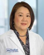 Find Care with Dr. Patricia Choy, MD – in Houston, TX | MNT