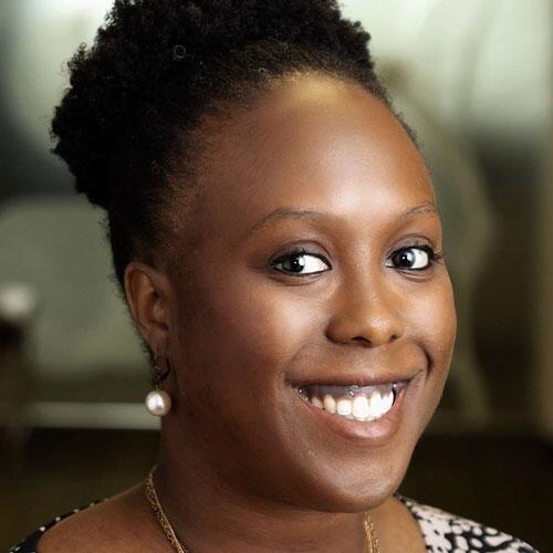 Ladonna Stallworth, LPC, Counselor - Atlanta, GA | Healthline FindCare