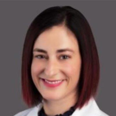 Dr. Laura Preece, DO | Internal Medicine in El Paso, TX | Healthline ...