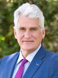 Dr. Mark Moody, MD, Orthopedic Surgeon - Asheville, NC | Healthline ...