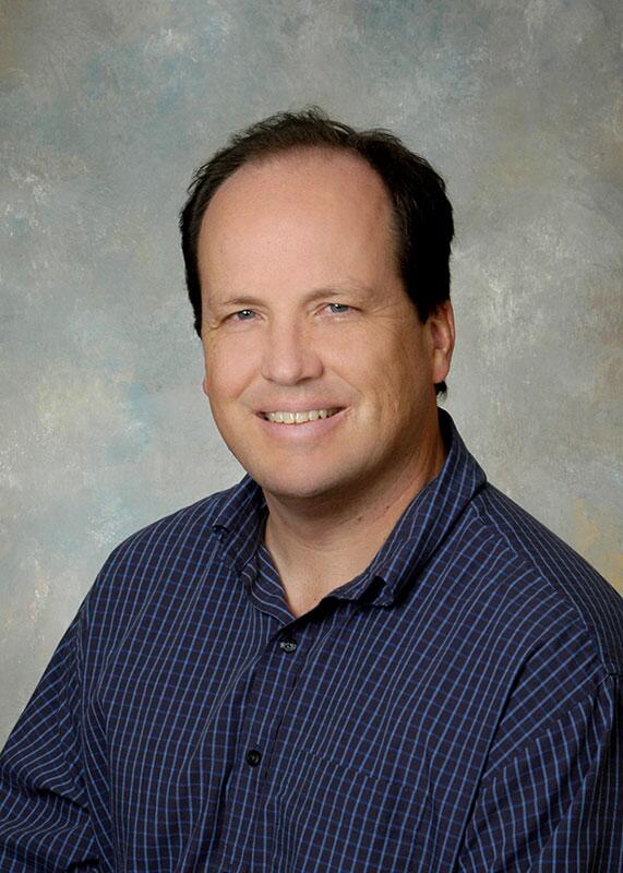 Dr. Martin Roach, DO | General Medical Practice in Opelika, AL ...