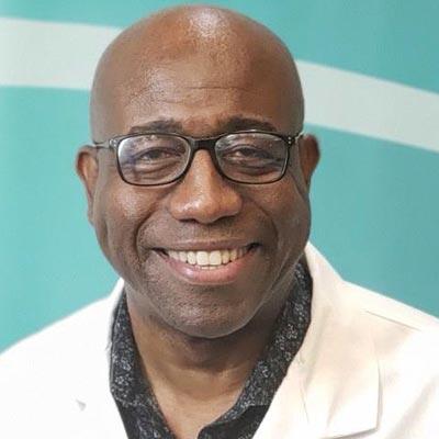Dr. Kester Nedd, DO: Neurologist - Miami Lakes, FL - Medical News Today