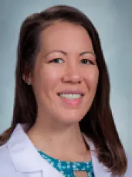 Dr. Katherine Mercer, MD - Pediatric Hematologist Oncologist in ...