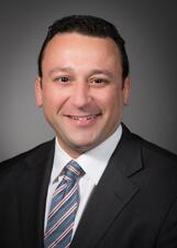 Dr. David Pechman, MD, Bariatric Surgery Specialist - Bay Shore, NY ...