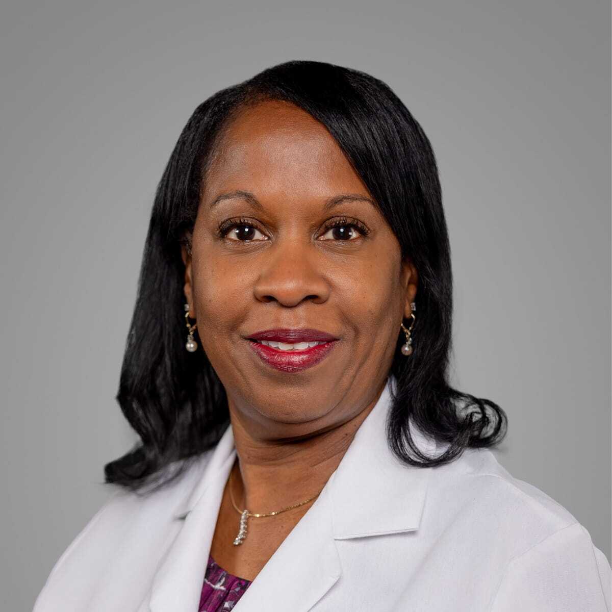 Find Care with Dr. Nadine Thomas, MD – in Kennesaw, GA | Healthline ...