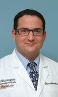Dr. David Sheinbein, MD – Dermatologist for Callus in San Diego, CA