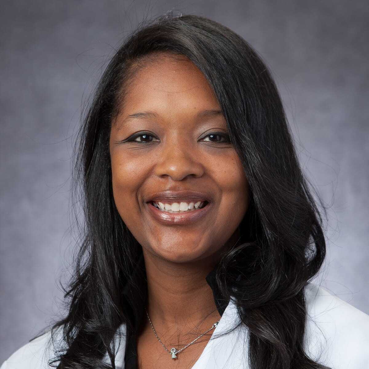 Dr. Sheree Brown, MD, Internist - Marietta, GA | Sharecare