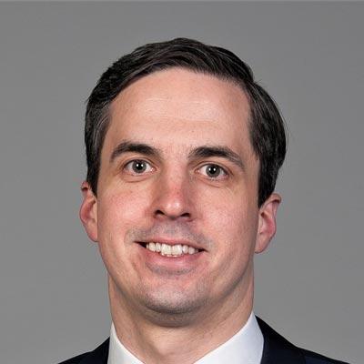 Find Care with Dr. Dustin Hoffman, MD – in Wilmington, NC | Healthline ...