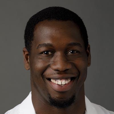 Dr. Jesse Onyenekwe, MD: Pulmonary Doctors / Pulmonologist - Houston ...