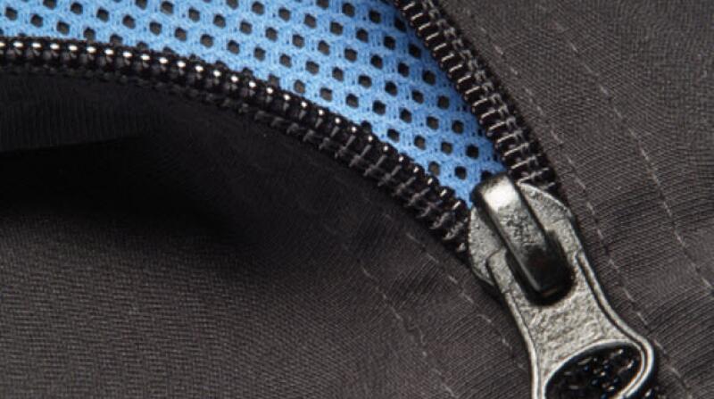 10 Types of Assistive Devices for Parkinson's Disease