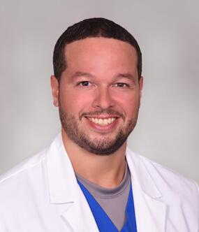 Dr. David Vargas, MD: Family Doctor - Lakewood Ranch, FL - Medical News ...