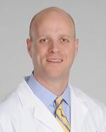 Dr. John Fitzpatrick III, MD – Radiology Physicist for Pulmonary ...