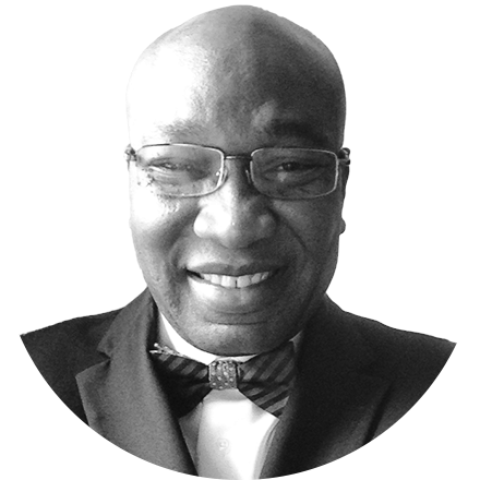 Find Care with Chigorziri Umuna, LPC – in Atlanta, GA | MNT