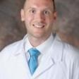 Dr. Craig Yunk, MD, Family Medicine Physician - Celebration, FL ...