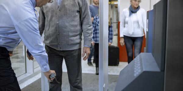 Living With a Pacemaker | 9 Tips for Pacemaker Exercise & Activity