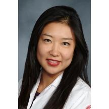 Find Care with Dr. Florence Yu, MD – in New York, NY | MNT