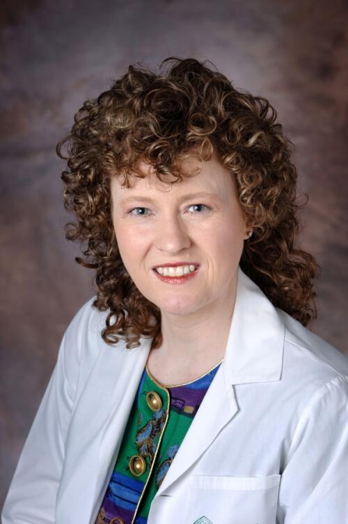 Find Care with Dr. Kamy Kemp, MD – in Winter Park, FL | MNT