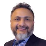 Find Care with Dr. Syed Hasan, MD – in Houston, TX | MNT