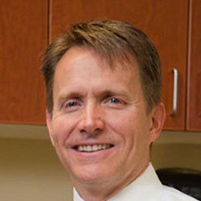 Dr. Douglas Anderson, MD | Ear, Nose, and Throat in Ogden, UT ...