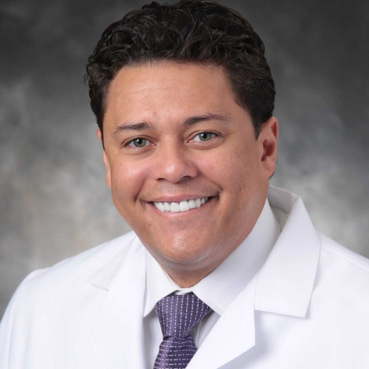 Dr. Joshua Willis, MD | Interventional Cardiology in Douglasville, GA ...