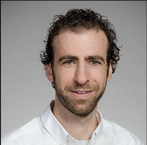 Dr. Jacob Berman, MD – Internist for Acute Upper Respiratory Infection ...