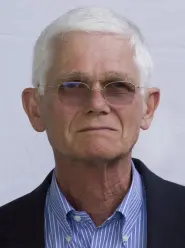 Dr. Bruce Anderson, MD - Psychiatrist in Clearlake, CA | Healthgrades