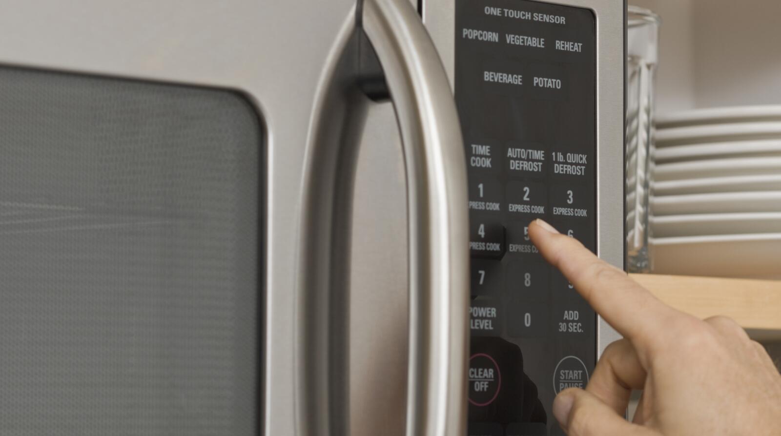 Pacemakers: 11 Things Cardiologists Want You to Know