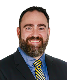 Find Care with Dr. Joseph Thomas Vitale, MD – in Woodland Park, NJ | MNT