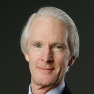 Find Care with Dr. Robert Harbin, MD – in Rome, GA | Healthline FindCare