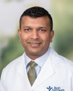 Dr. Rishi Bala, MD – Sports Medicine Specialist for Lateral ...