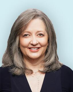 Dr. Linda Tepper, MD: Internal Medicine Doctor - New Hyde Park, NY ...