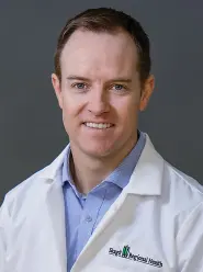 Dr. Brett Hall, MD - Orthopedic Surgeon in Arlington, WA | Healthgrades