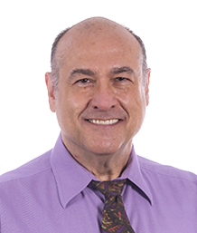 Find Care with Dr. Aurelio Manto, MD – in Greensboro, GA | Healthline ...