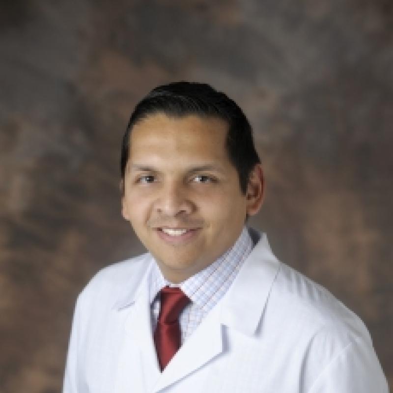Dr. Rene Ruiz Nieves, MD, Neonatal-Perinatal Pediatrician - Orlando, FL ...