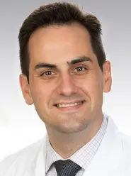 Dr. Spencer Mamer, MD - Family Medicine Physician in Englewood, CO | Healthgrades