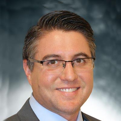 Dr. Jeffrey Fletcher, DO, Cardiologist - Live Oak, TX | Sharecare