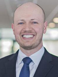 Dr. Jeffrey Radecki, MD, Physical Medicine & Rehabilitation Physician ...