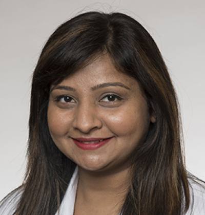 Dr. Rajshree Patel, MD: Endocrinologist - Denville, NJ - Medical News Today