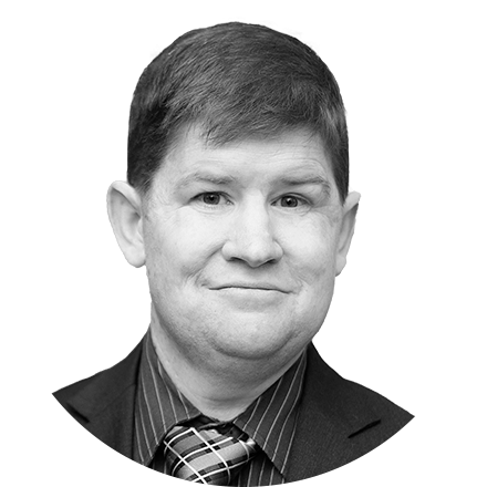 Find Care with Jeffrey Helms, LCMHC – in Charlotte, NC | MNT