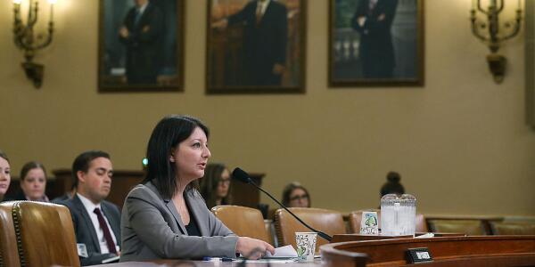 7 of the United States' Most Influential Physicians Today