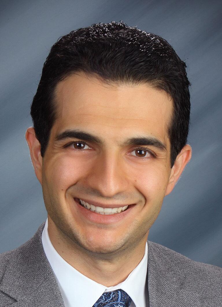 Find Care with Dr. Mani Nezhad, MD – in Oxnard, CA | MNT