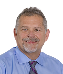 Find Care with Dr. James Purpura, DO – in Abilene, TX | MNT